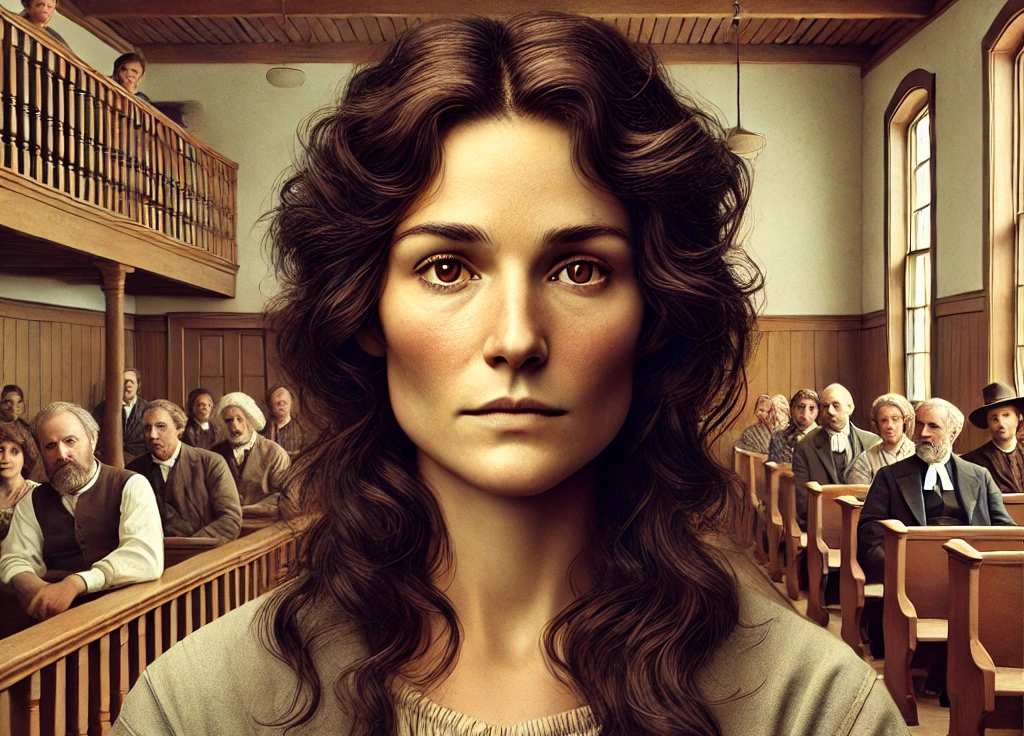 My Concern for the Adventist Church: Part 2 - His Pattern